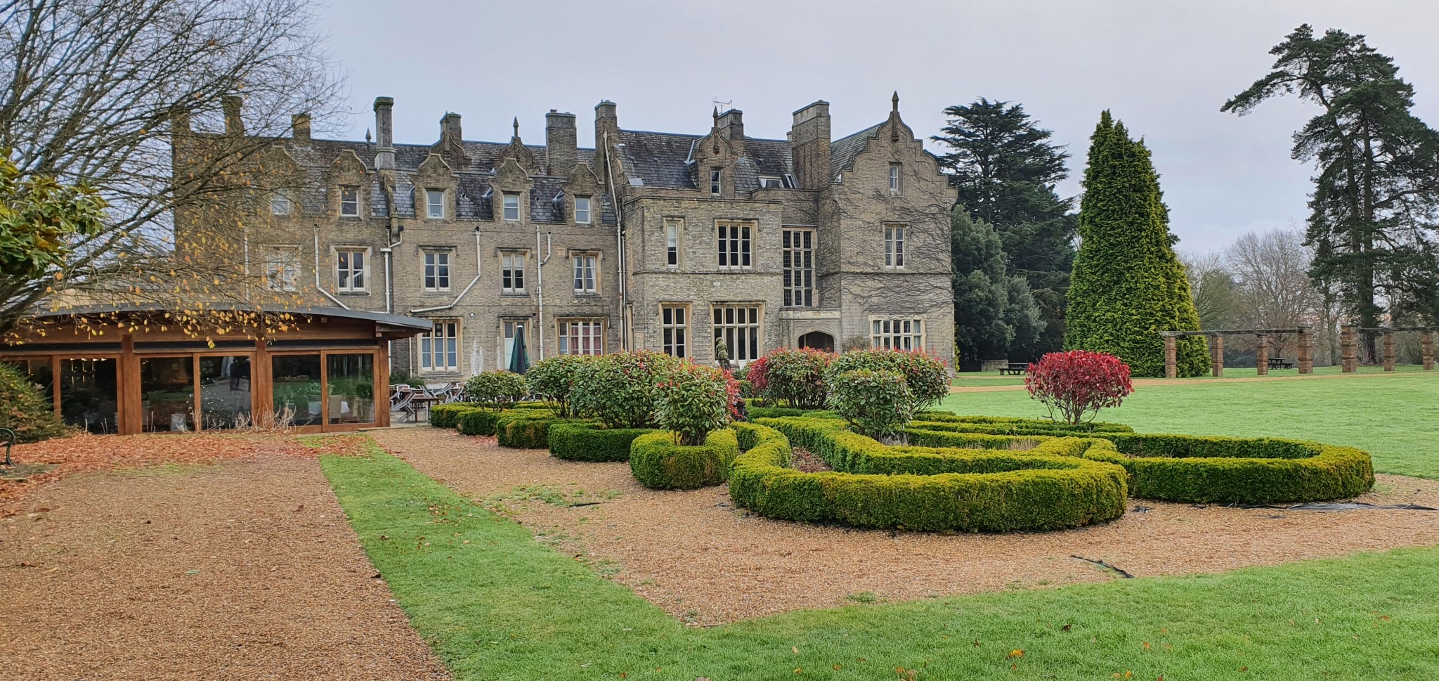 A look back at Basildon Bond writing paper. | Fountain pen blog