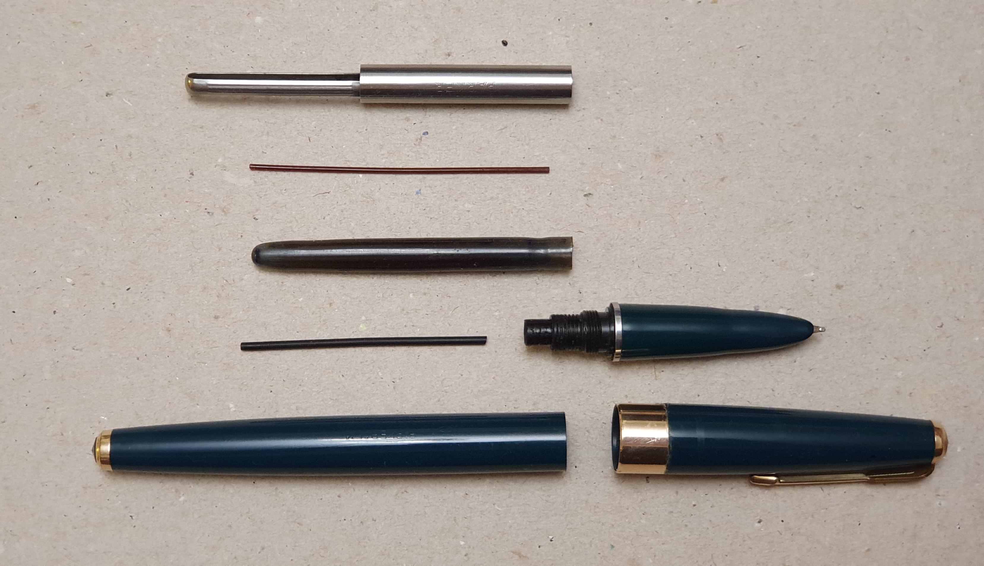 wp-1692609915495 | Fountain pen blog
